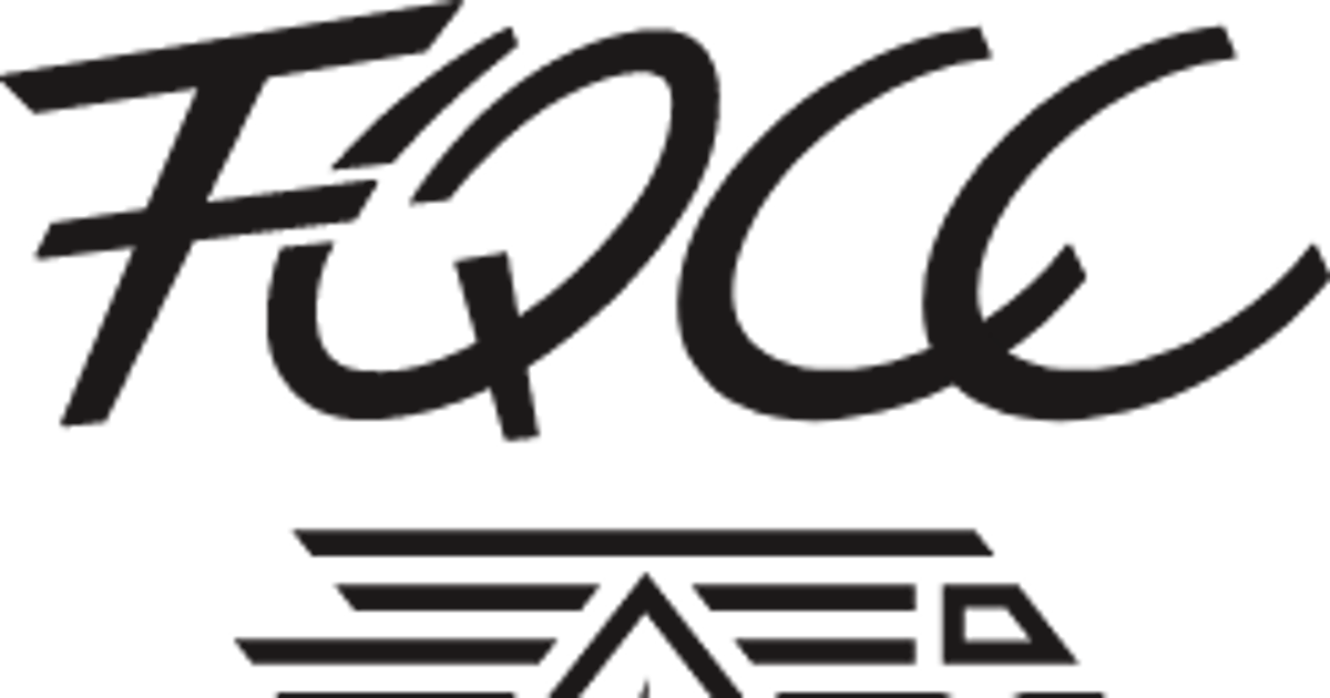 Accueil - FQCC
