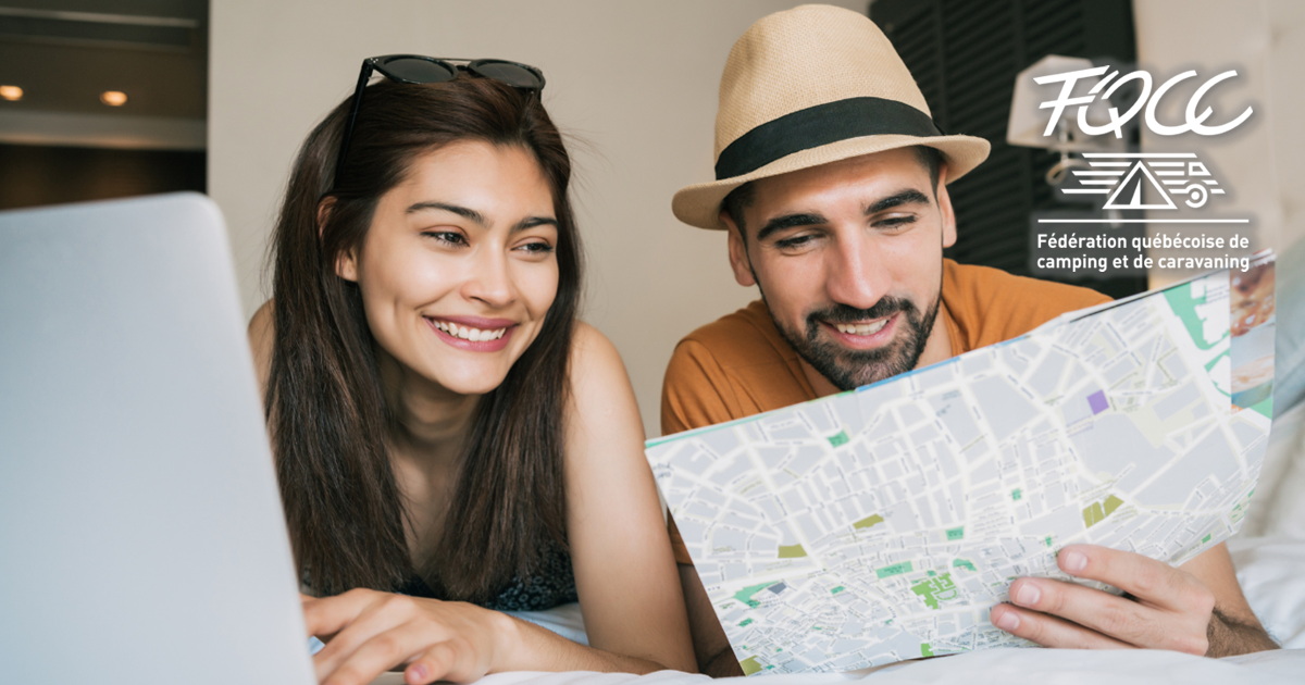 Planifier ses vacances et son budget en VR