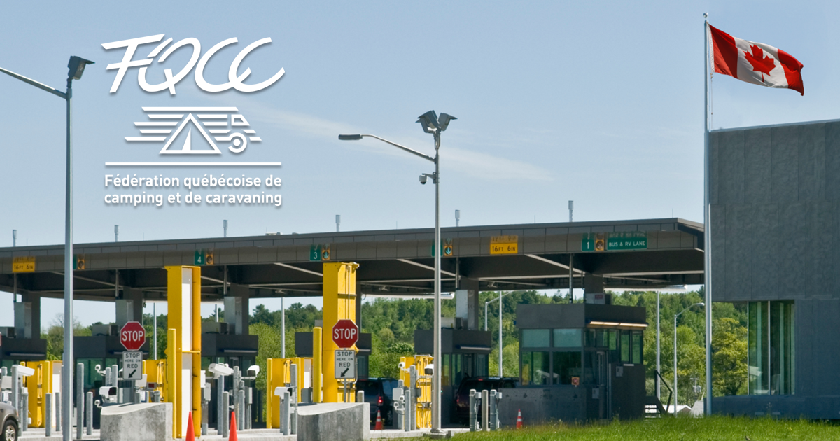 Une surtaxe de 25% sur les produits américains pour les particuliers